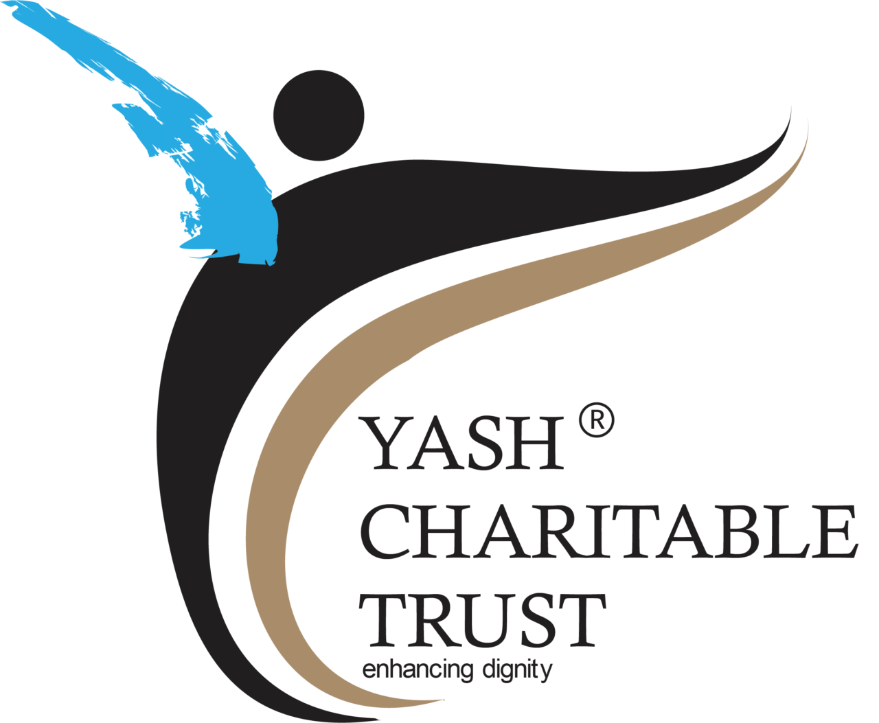 Media Gallery | Yash Charitable Trust Capturing Moments of Hope
